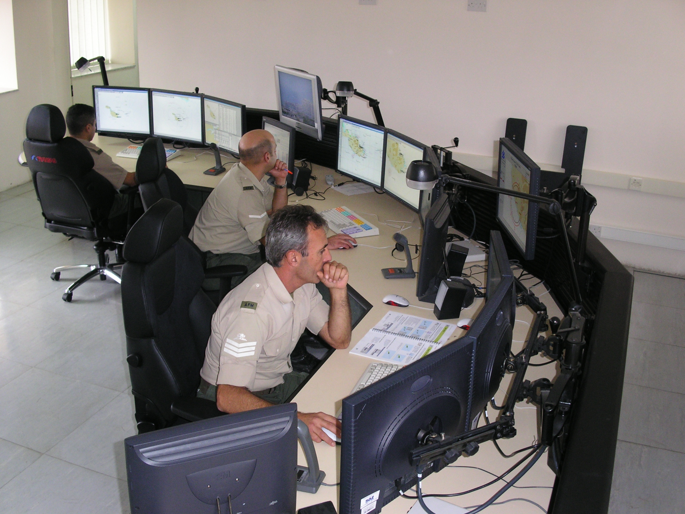 VTMIS | Maritech-Adriatic.com