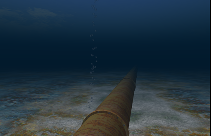 Offshore | Maritech-Adriatic.com