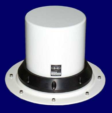 Direction finder systems | Maritech-Adriatic.com