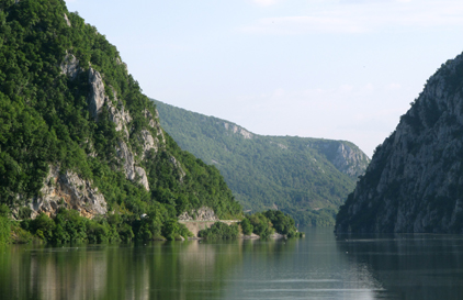 RIS | Maritech-Adriatic.com