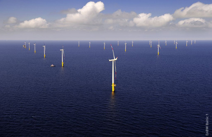 Offshore | Maritech-Adriatic.com