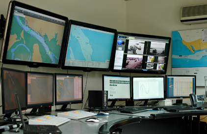 VTMIS | Maritech-Adriatic.com