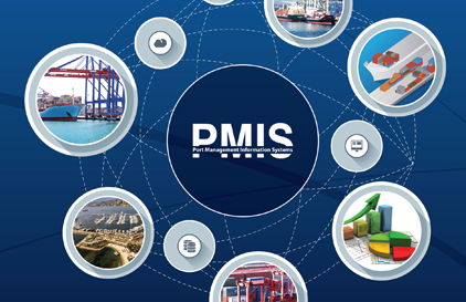 PMIS | Maritech-Adriatic.com