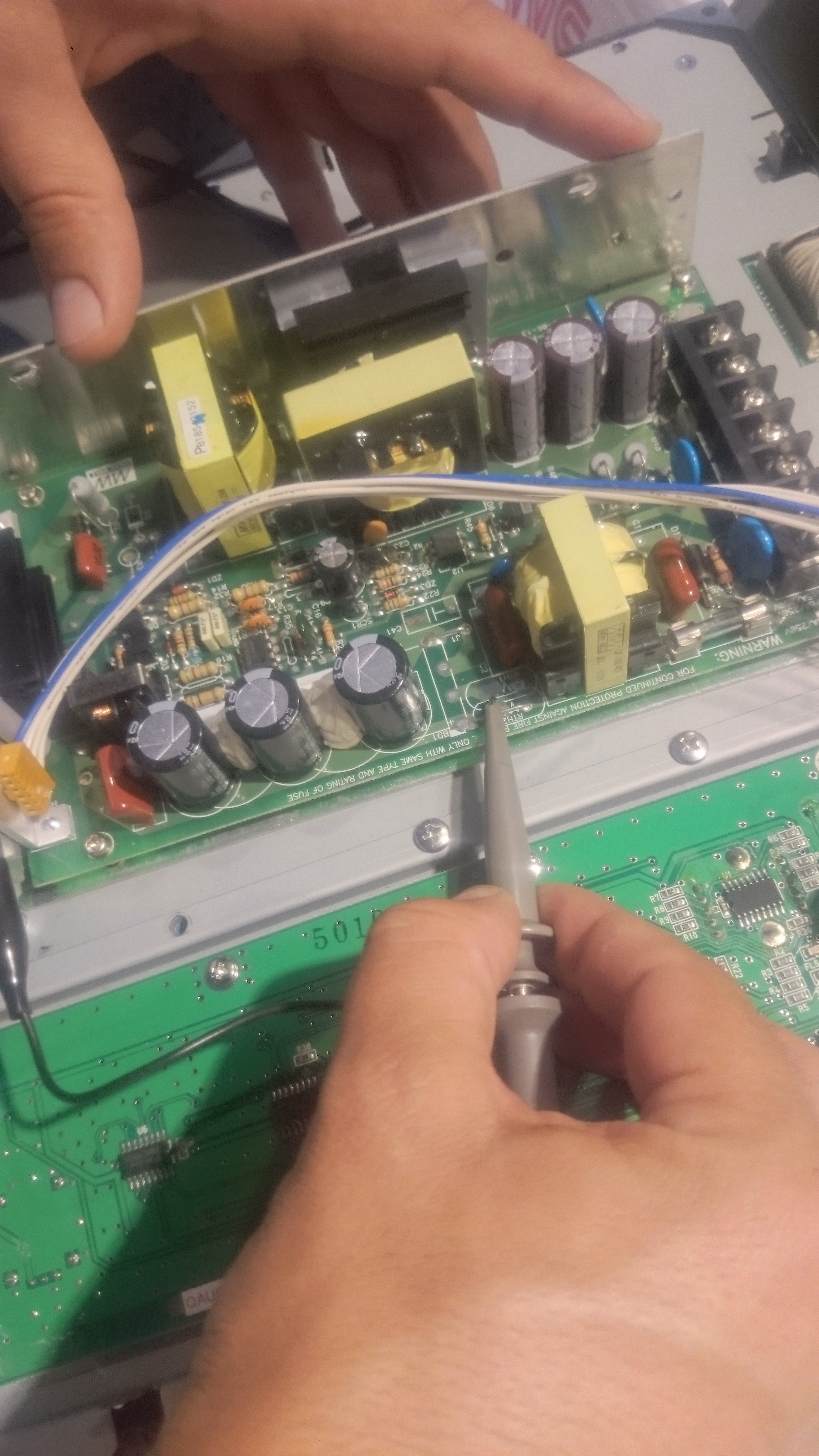 Services | Maritech-Adriatic.com